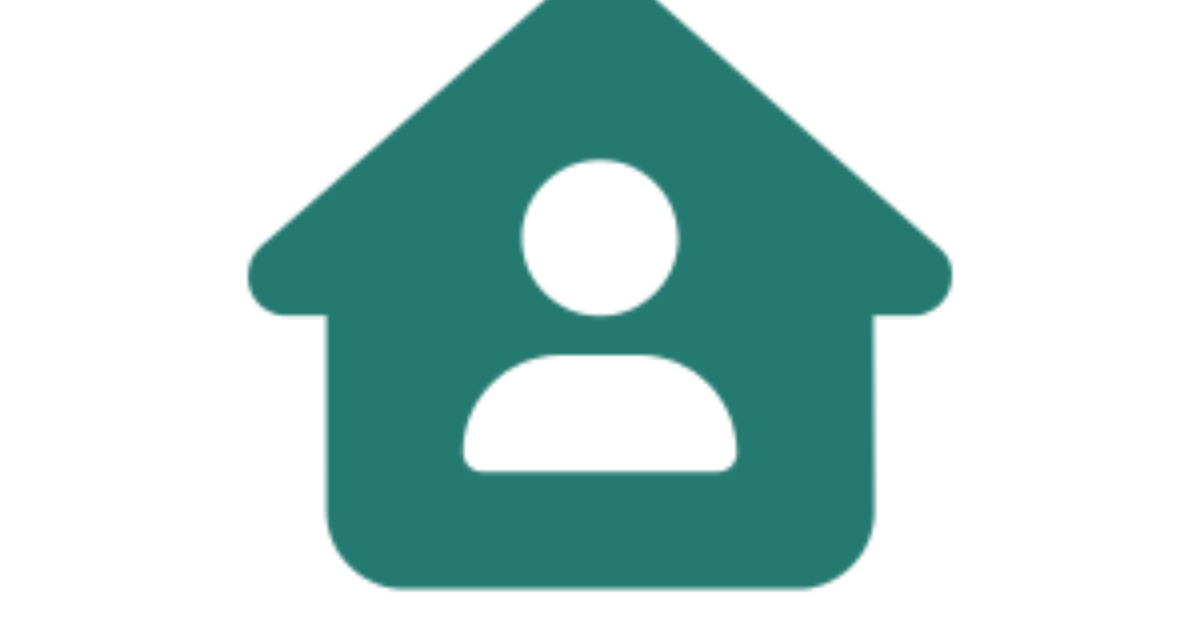 Family Hubs - Stockton Information Directory