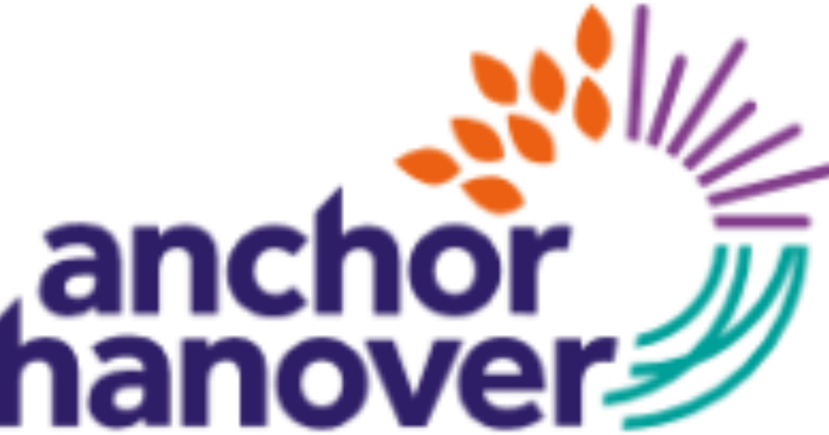 Anchor Hanover - Retirement Housing - Stockton Information Directory