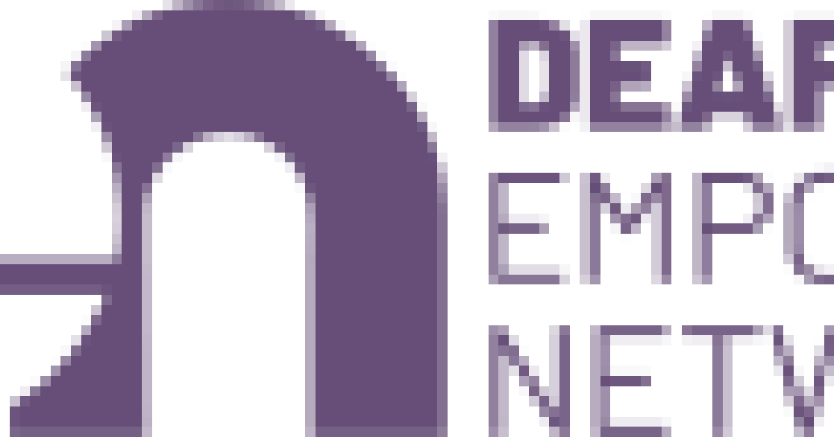 DEN - Deaf Empowering Network - BSL Interpreting, Community Outreach ...