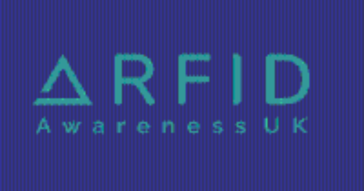 ARFID Awareness UK - (Avoidant/Restrictive Food Intake Disorder ...