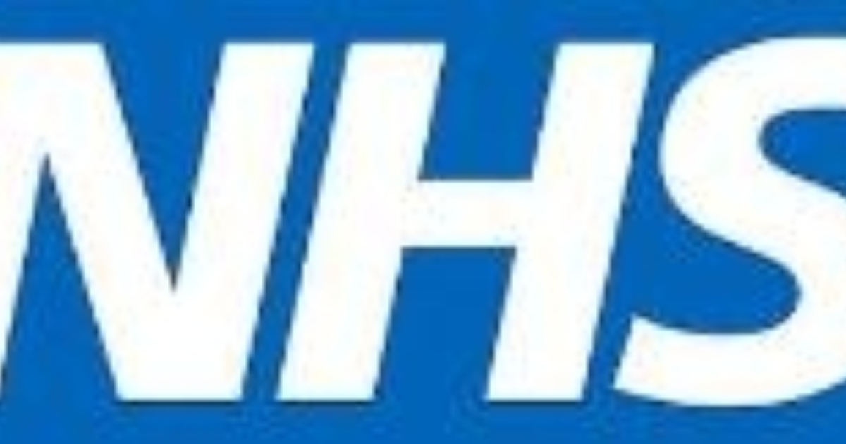 Transport Information Service - NHS - Stockton Information Directory