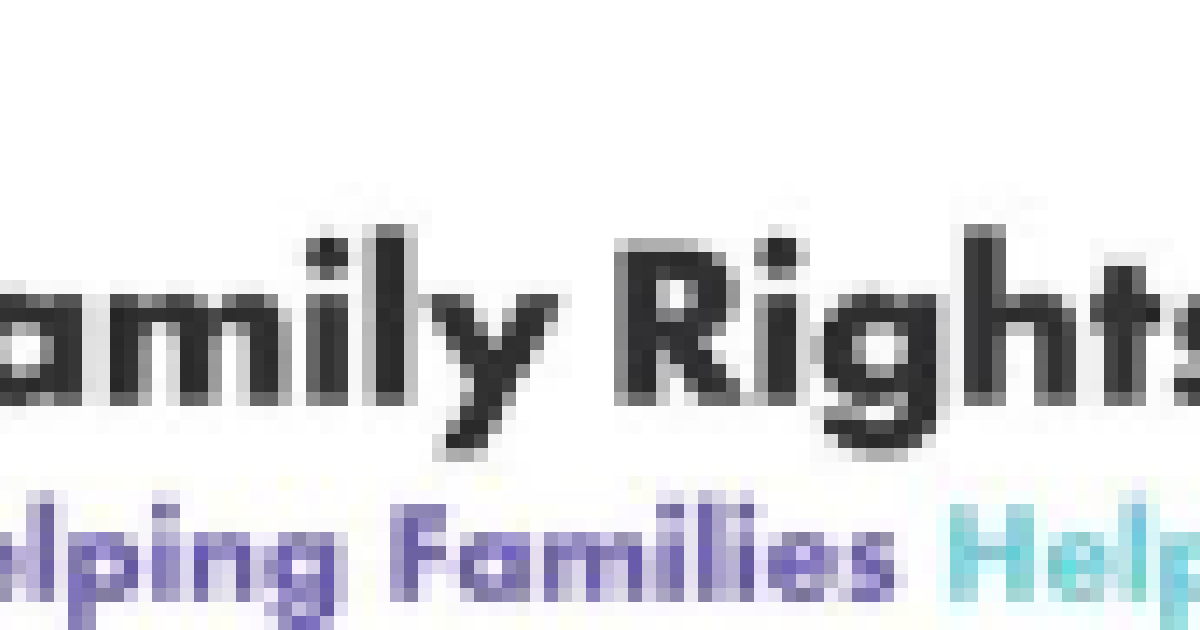 Family Rights Group - Stockton Information Directory