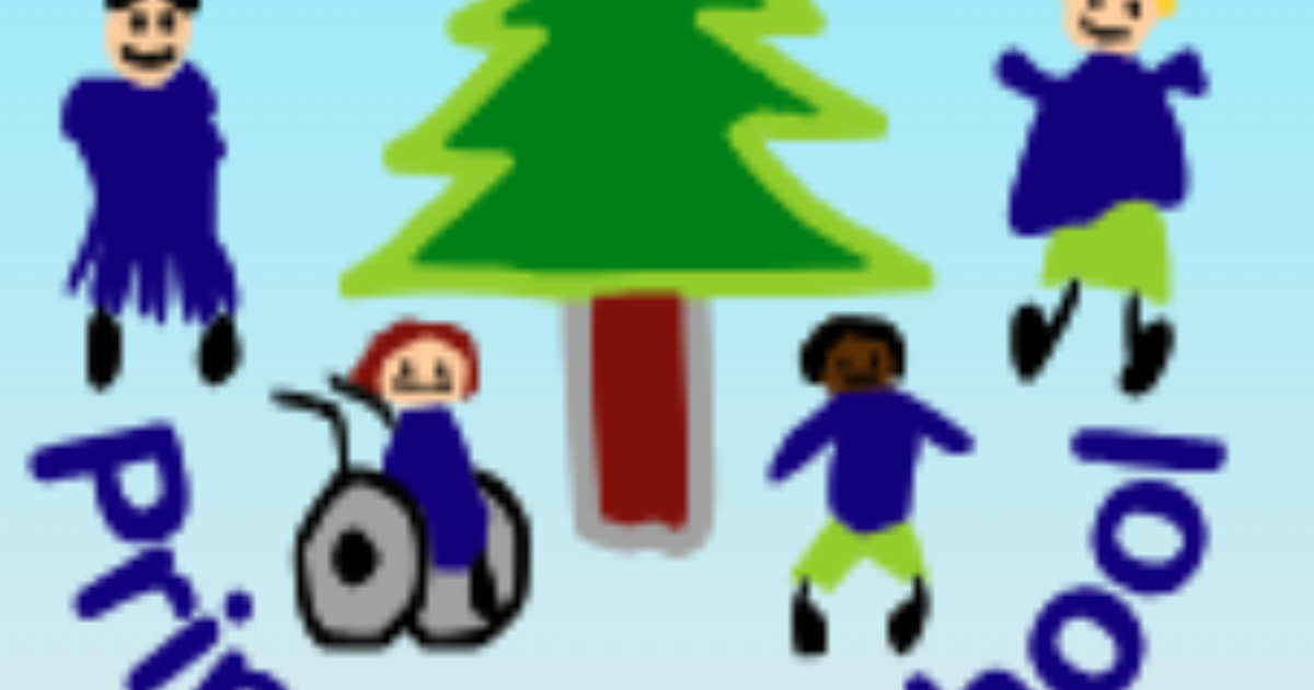 Evergreen Primary School - Stockton Information Directory