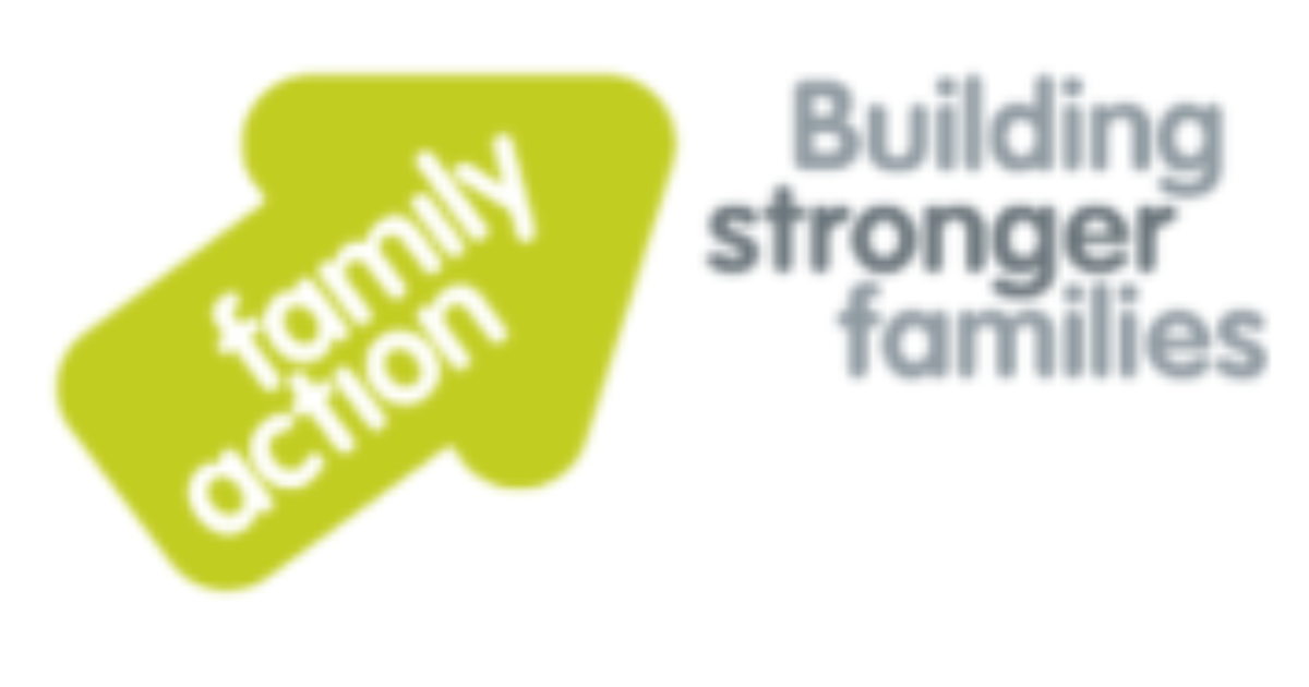 Family Action - Stockton Information Directory