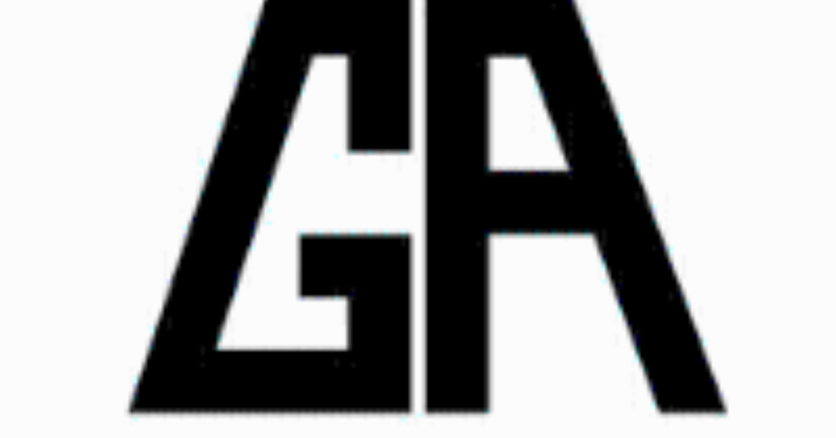 Gamblers Anonymous - Stockton Information Directory