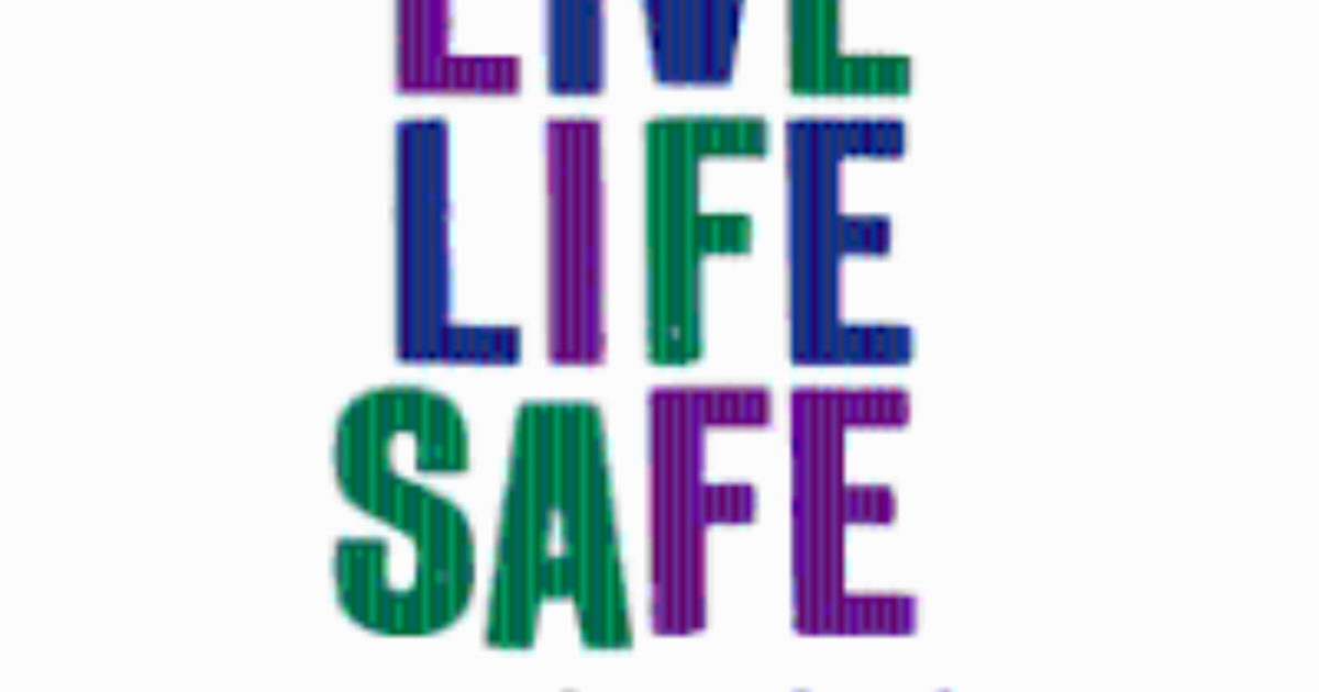 The National Stalking Helpline - Stockton Information Directory