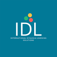 IDL - Indirect Dyslexia Learning - Stockton Information Directory