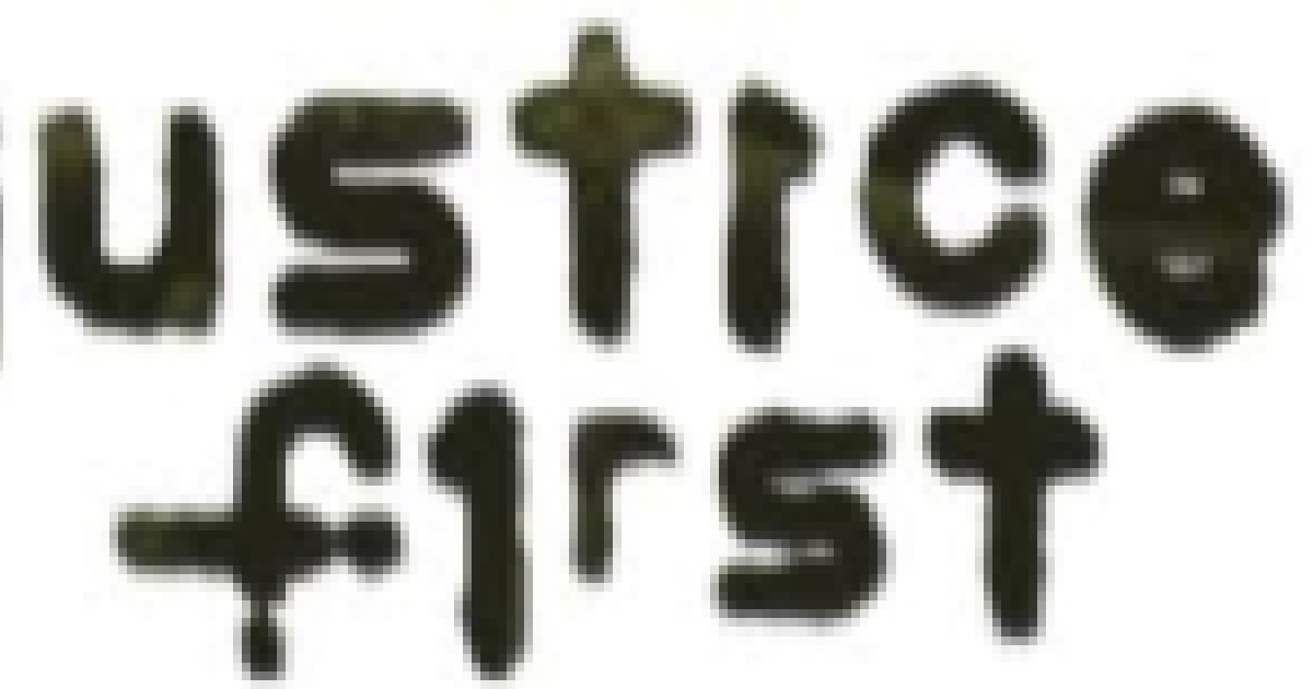 Justice First - Stockton Information Directory