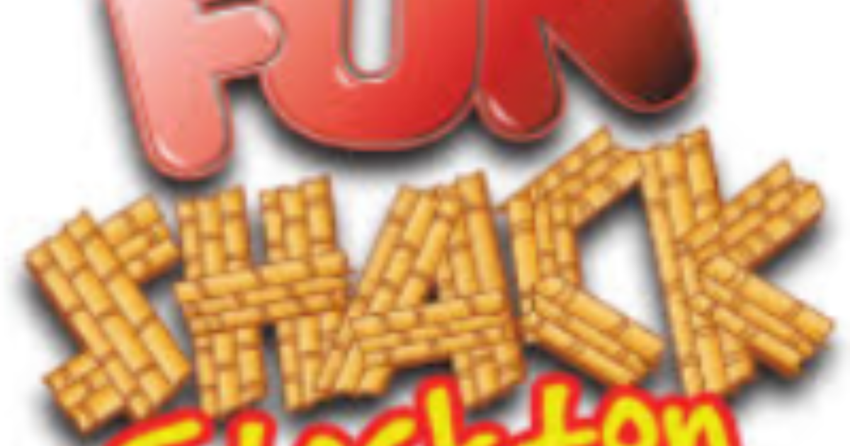 Fun Shack Stockton - Stockton Information Directory