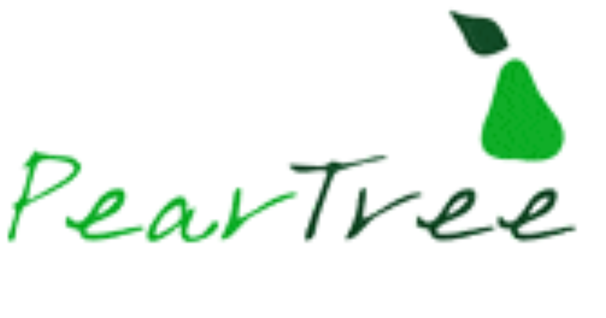 The Pear Tree Project - Stockton Information Directory