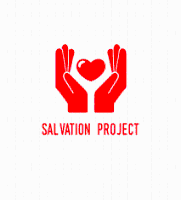 The Salvation Project - Stockton Information Directory