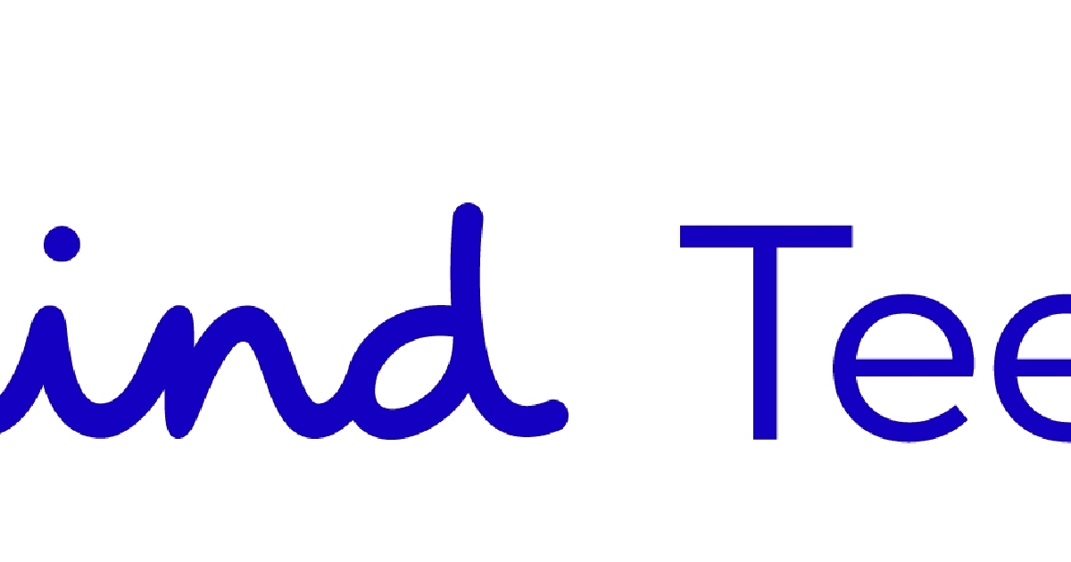 MIND - Teesside - Stockton Information Directory