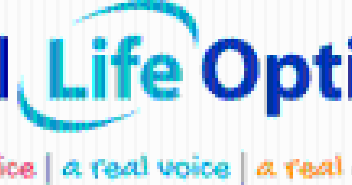 Real Life Options - Housing - Learning Disabilities - Stockton ...