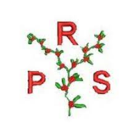 Roseberry Primary School - Stockton Information Directory