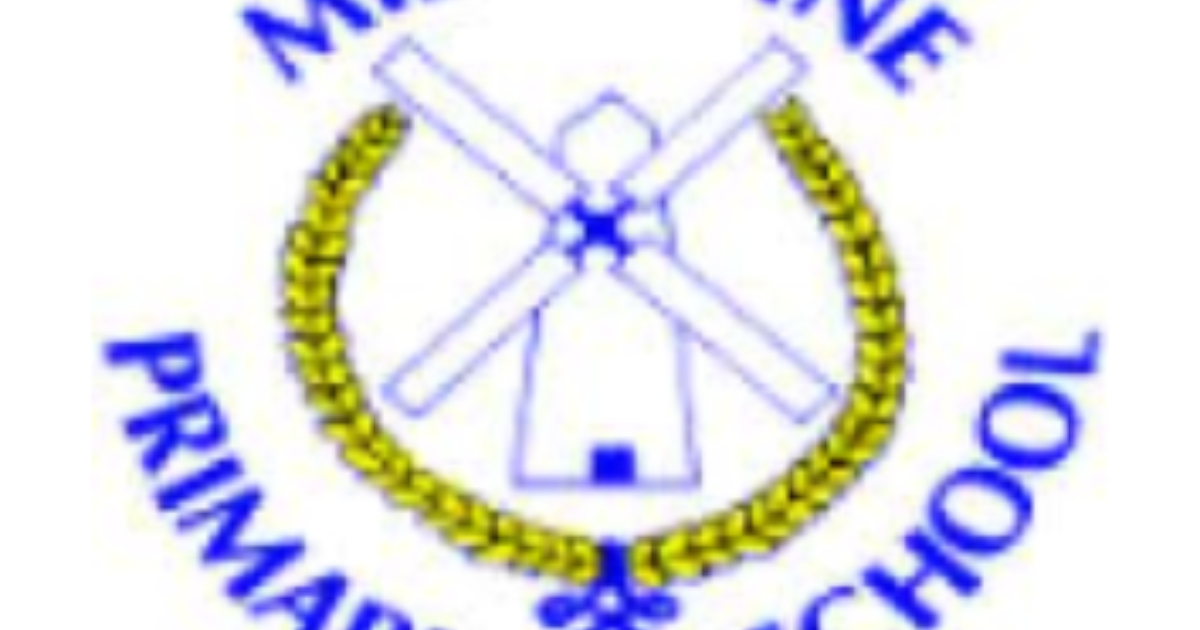 Mill Lane Primary School - Stockton Information Directory
