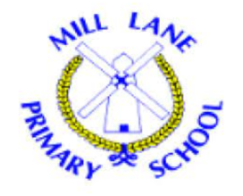 Mill Lane Primary School - Stockton Information Directory
