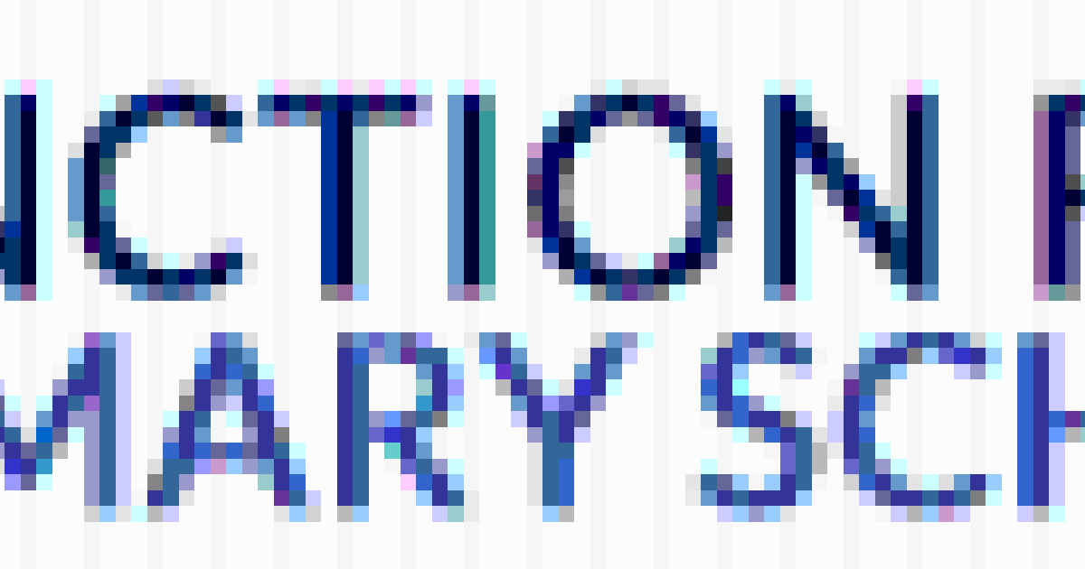 Junction Farm Primary School - Stockton Information Directory
