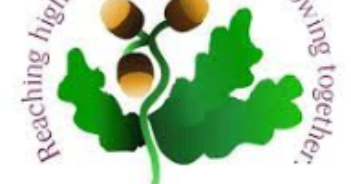 Layfield Primary School - Stockton Information Directory