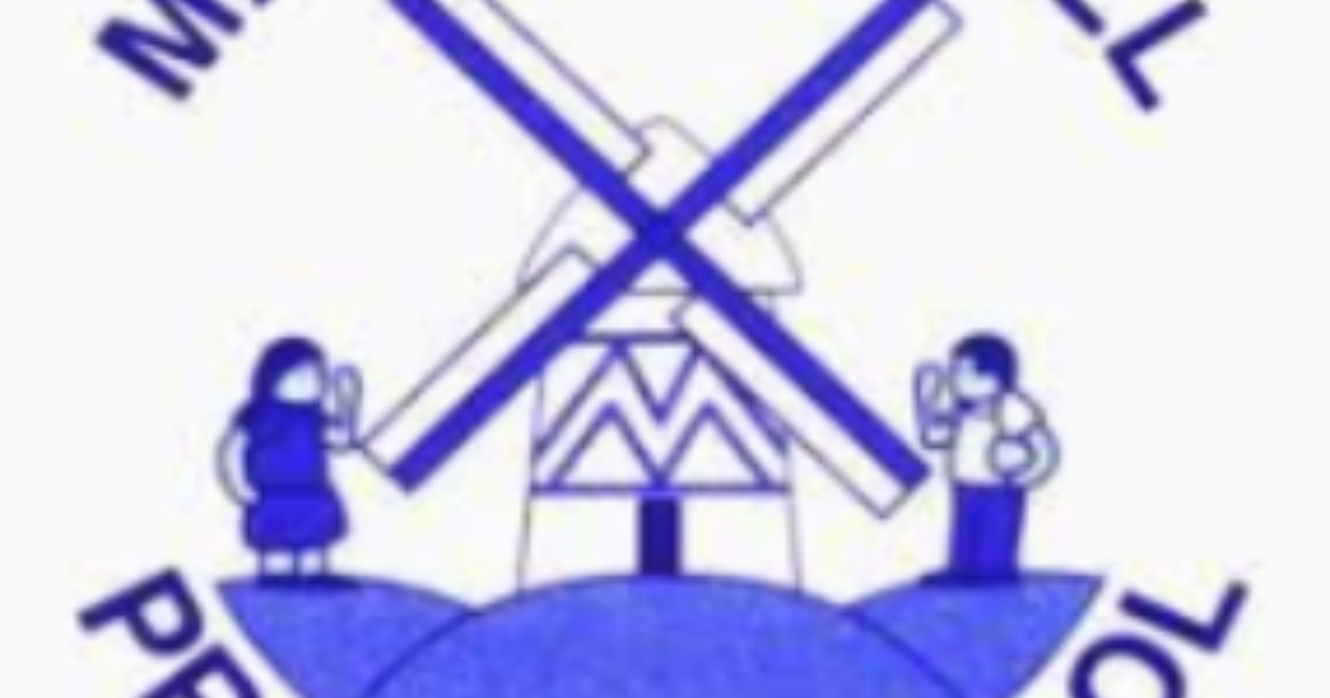 Mandale Mill Primary School - Stockton Information Directory