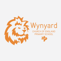 Wynyard Church of England Primary School - Stockton Information Directory