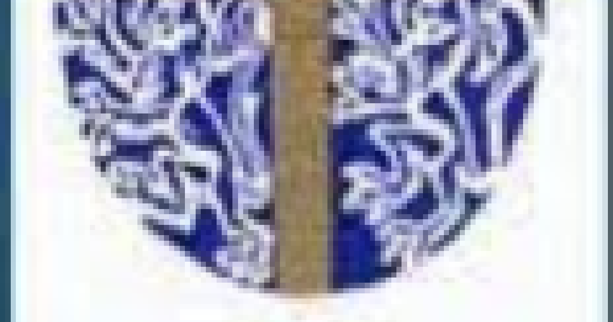 William Cassidi C of E Primary School - Stockton Information Directory