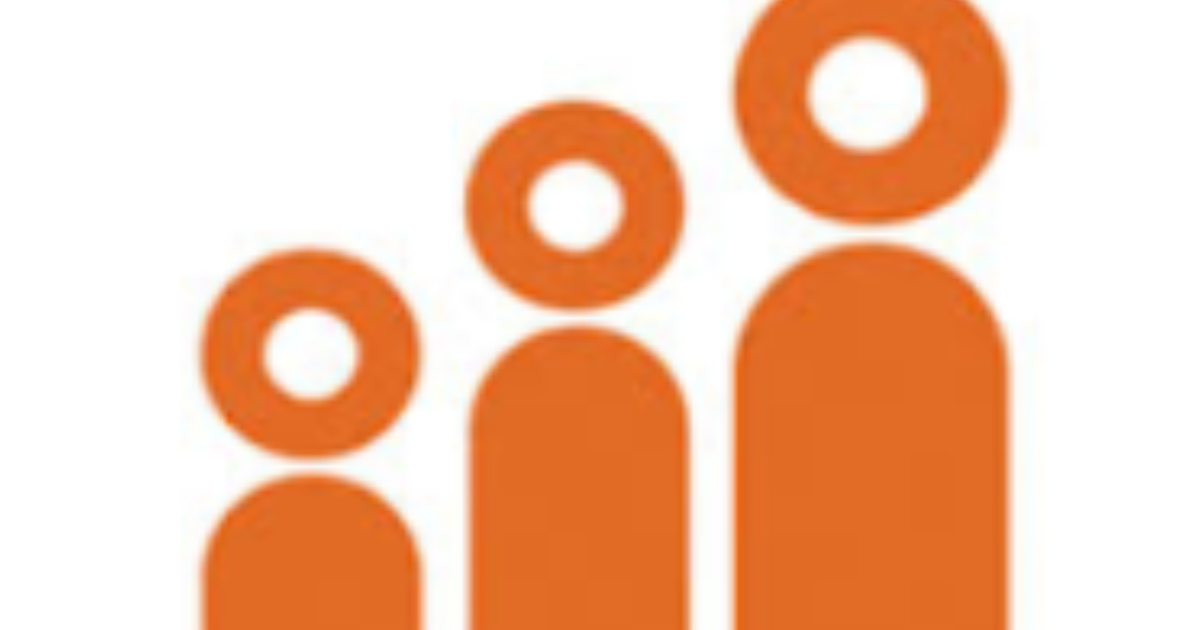 Stockton Family Hub - Stockton Information Directory