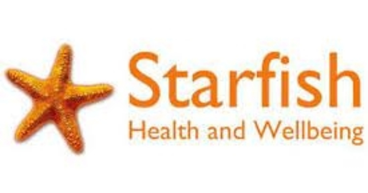 Art Group - Starfish Health and Wellbeing - Stockton Information Directory