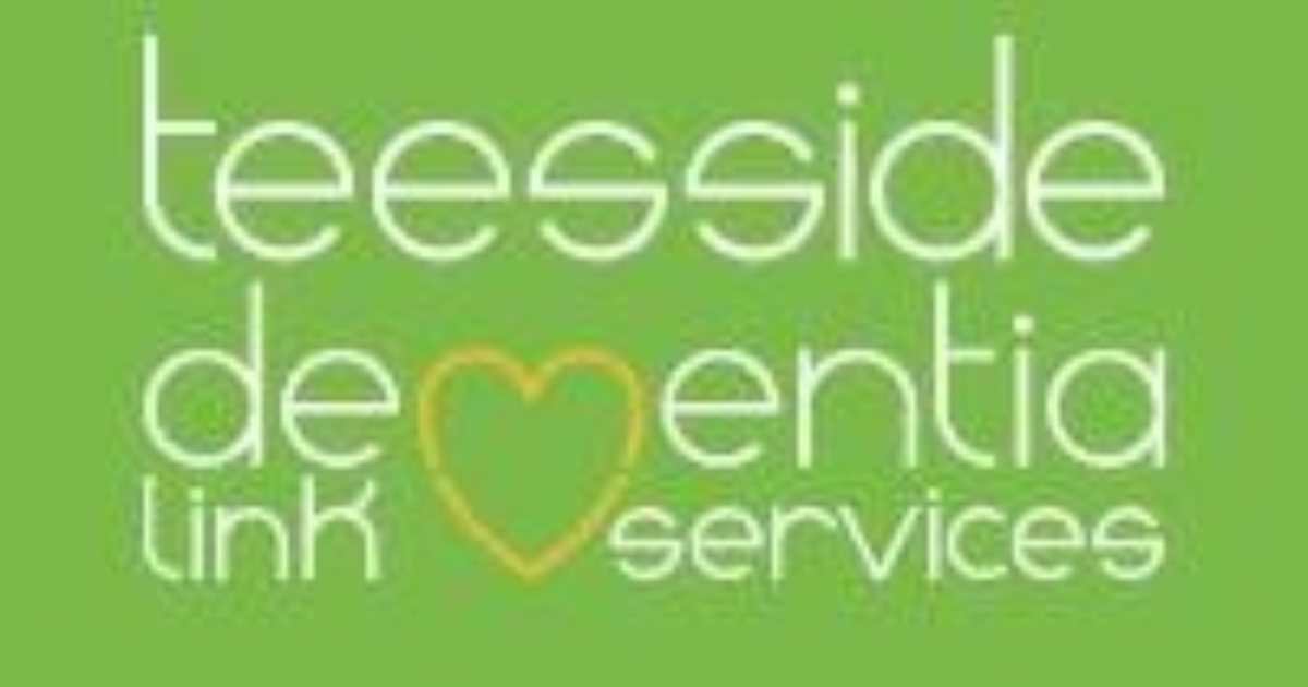 Over 60s - Thornaby Methodist Church - Stockton Information Directory