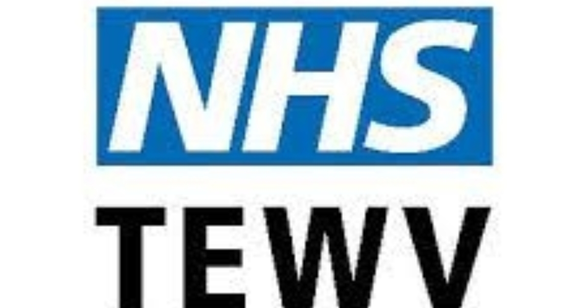 Child and Adolescent Mental Health (CAMHS) Crisis and Liaison Service ...
