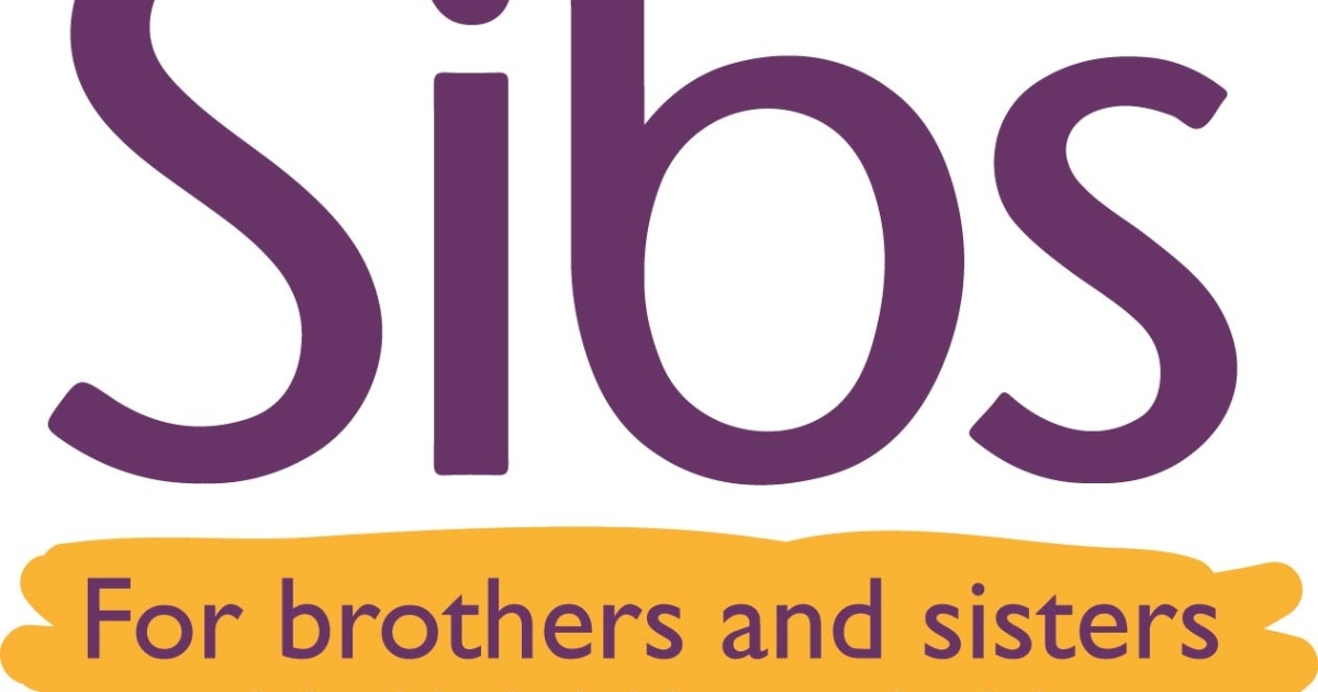 Sibs - Support group for adult siblings of autistic people - Stockton ...